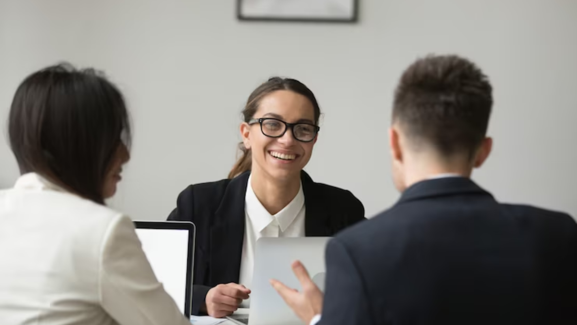 Top 25 Oracle Fusion SCM Interview Questions and Answers Top 25 Oracle Fusion SCM Interview Questions and Answers